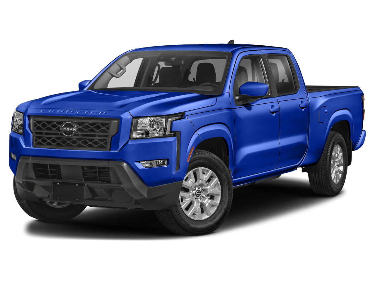 New Nissan Cars for Sale in Wallingford, CT | Barberino Nissan